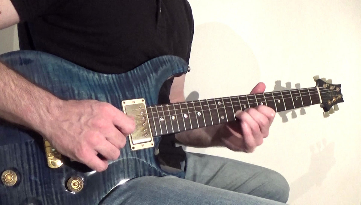 Welcome Little Sweetheart + TAB | Jimmy Konsta