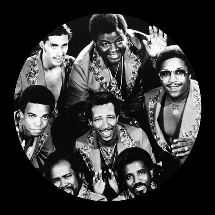 The Fatback Band - I Found Lovin' (Raw-Artes Edit) | Raw-Artes