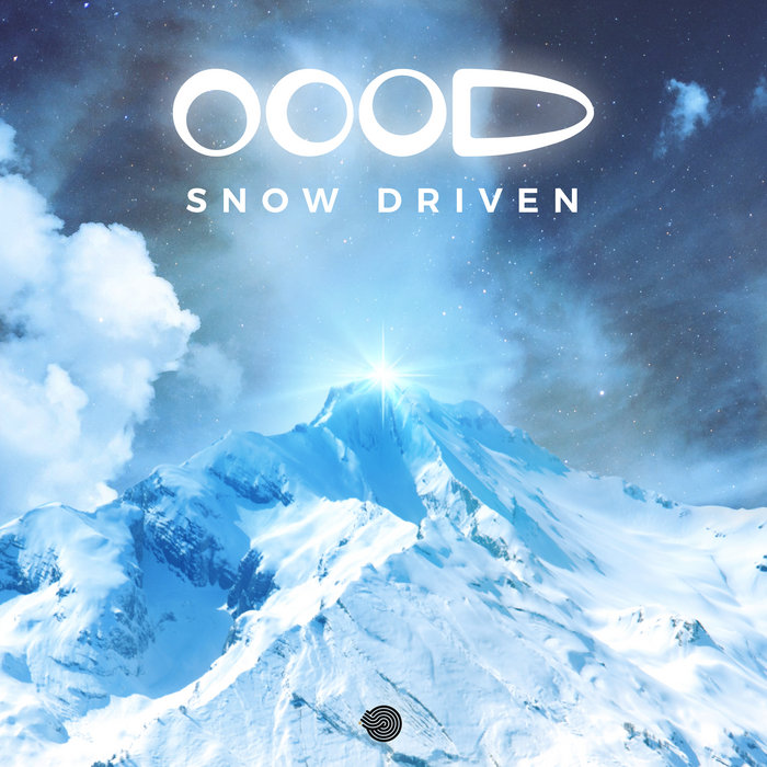 Snow Driven EP | OOOD
