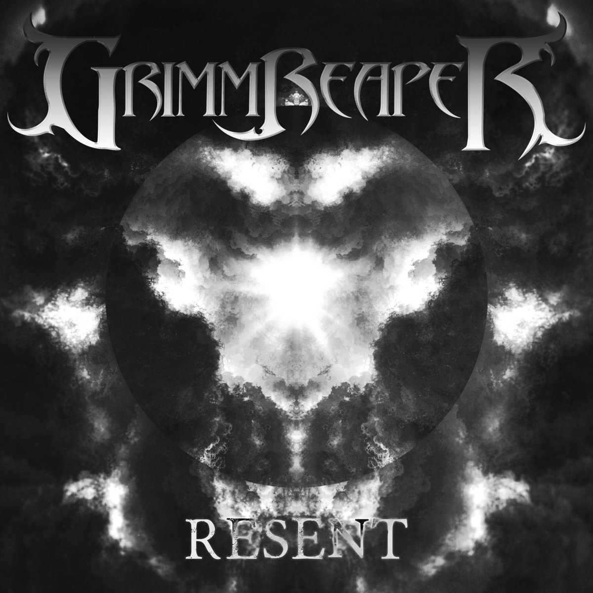 Resent Grimmreaper resent-grimmreaper