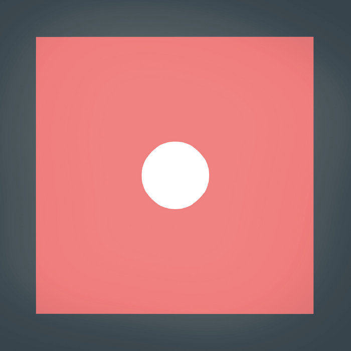 Rolled Into One | Jonny Trengrove