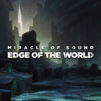 Music | Miracle Of Sound