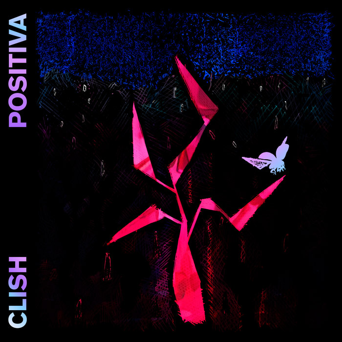 Positiva | Clish