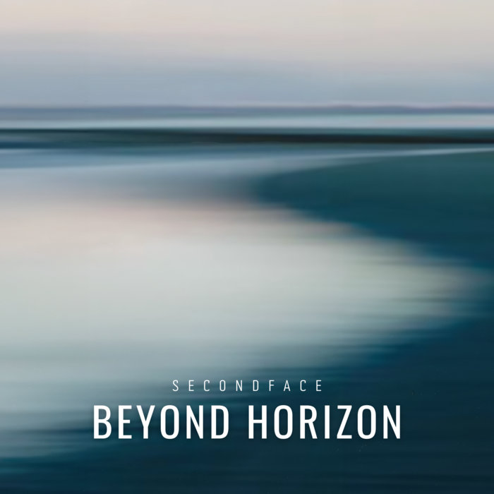 Beyond Horizon | SecondFace