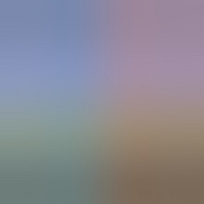 How I Spent My Summer Vacation | Bob Bucko Jr