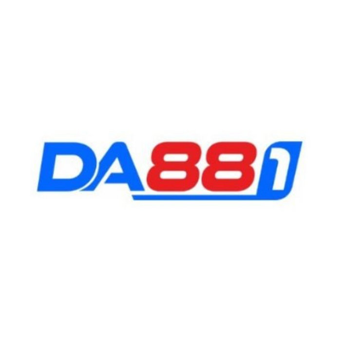 da88tvip | da88
