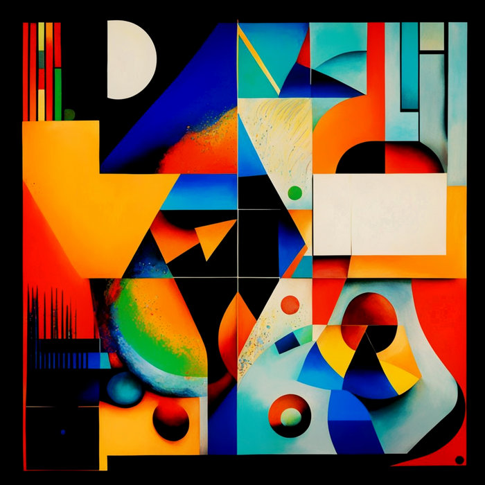 Prototypes | Hypp Fractal