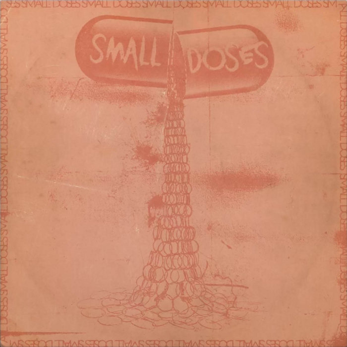 Small Doses | Small Doses