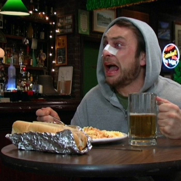 Night Time Talk Shows of the 1940s | Night Time Talk Shows of the 1940s