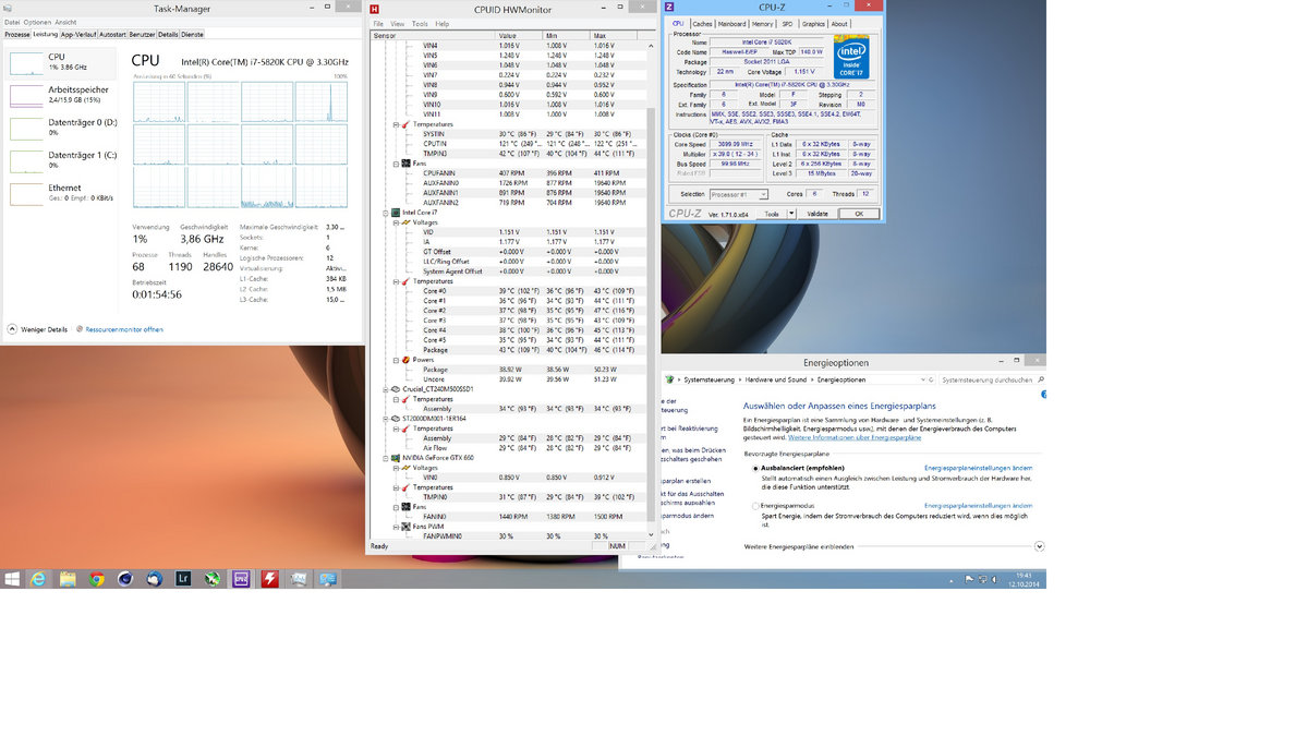 Syswin 3.4 64bit | Wheatquyn | miguzzchaca