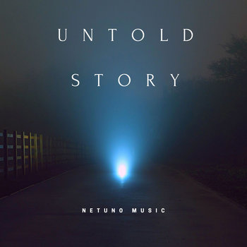 Music | Netuno Soundtracks