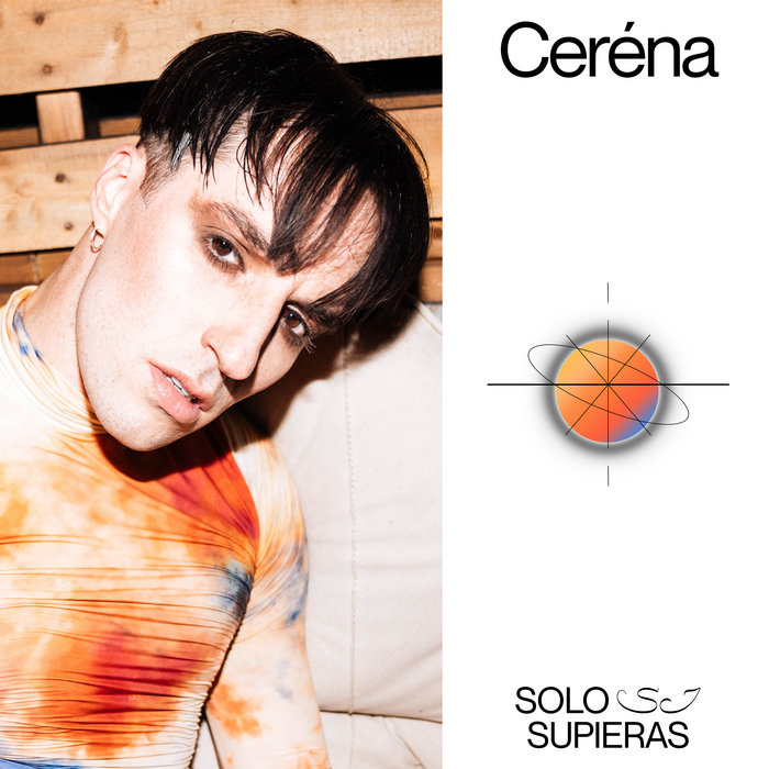 solo si supieras | Ceréna