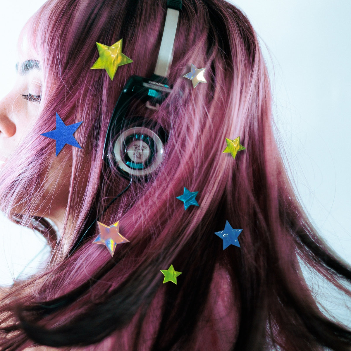 Energetic Field | Jeena | Intercept