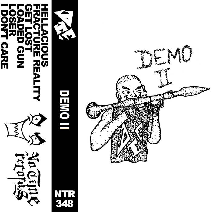 Latin King Hand Sign