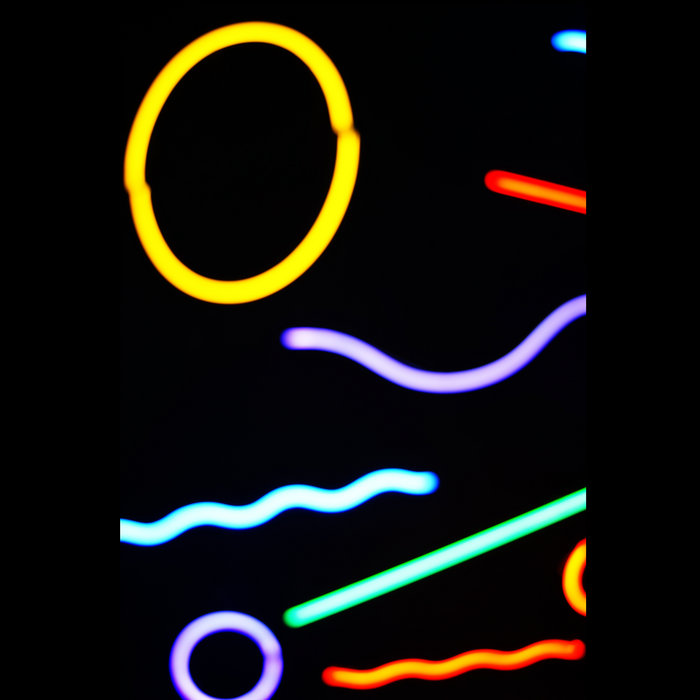 I love Total serialism very very much ! ! ! "Ensemble Ⅰ,Ⅱ,Ⅲ&Ⅳ" (2021 ...