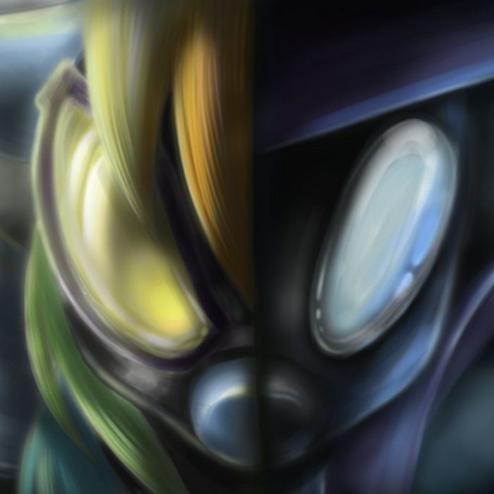 Wind Slash (Ft. Nexgen and Feather) | BassCat and ISMBOF | BassCat