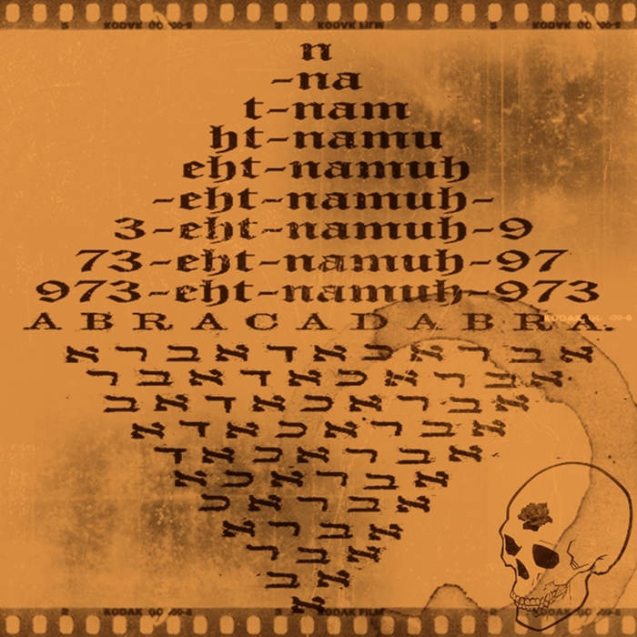 Music | 973-eht-namuh-973