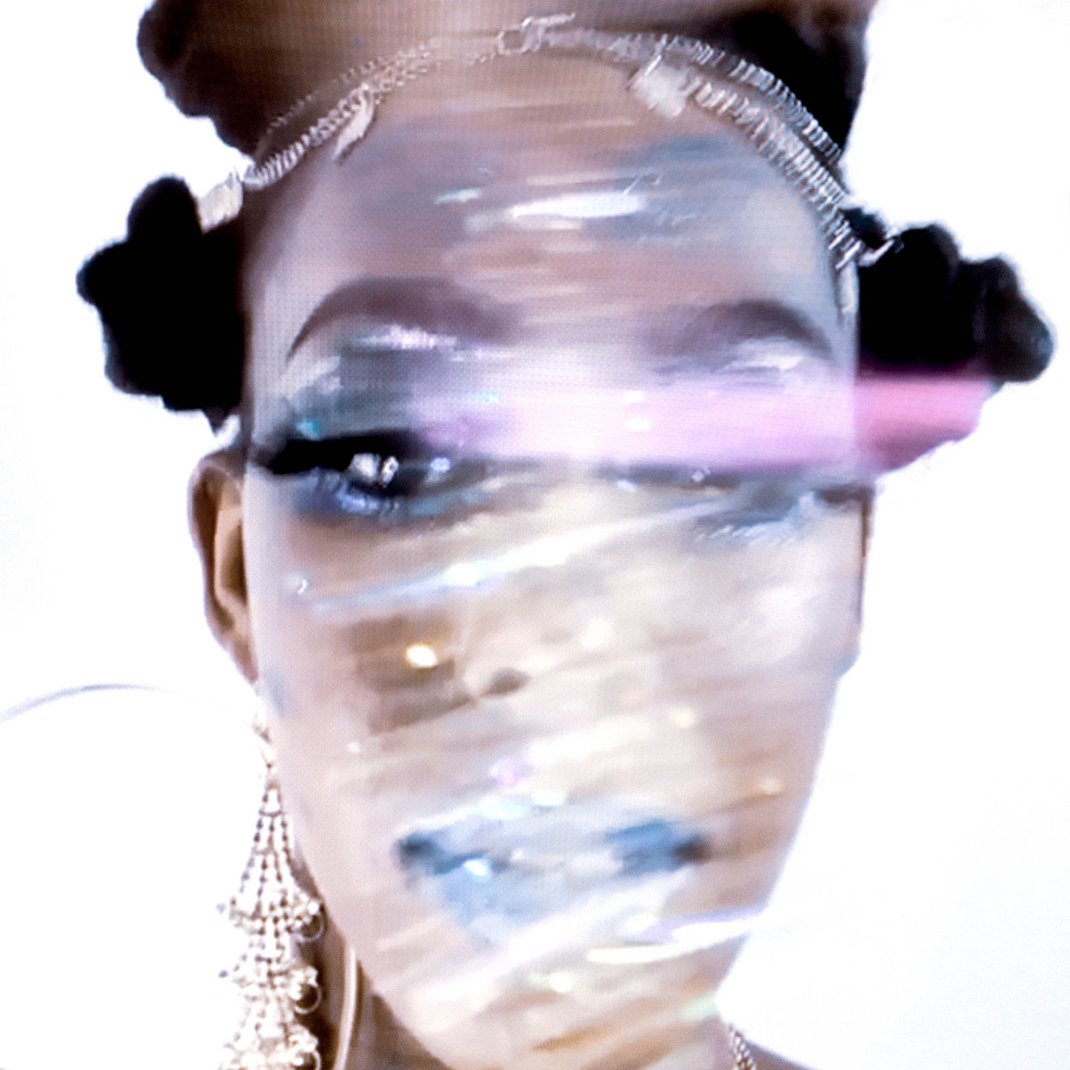 Frostbite | Ahya Simone