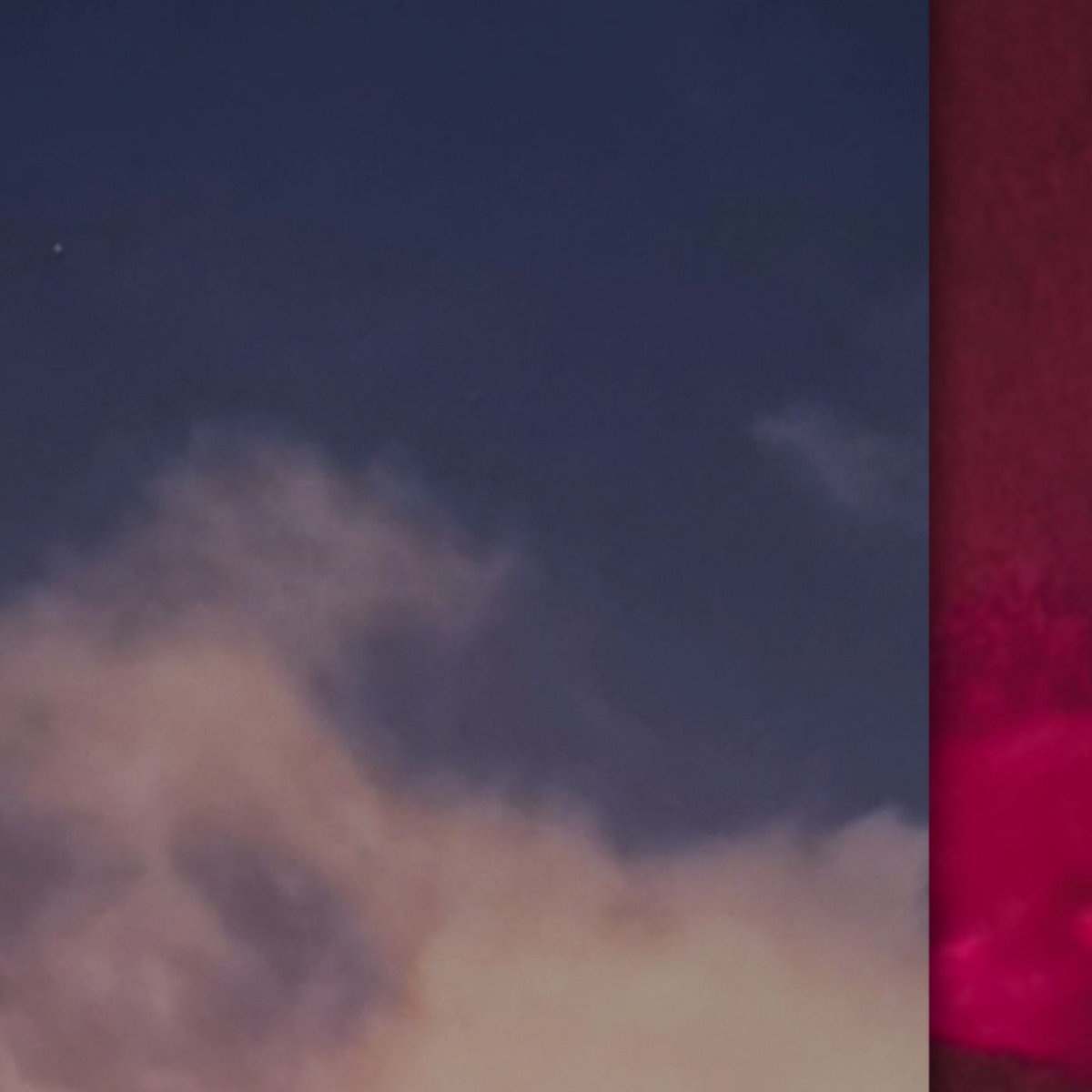 By night, or near the stream | Andrei van Wyk | Healer Oran