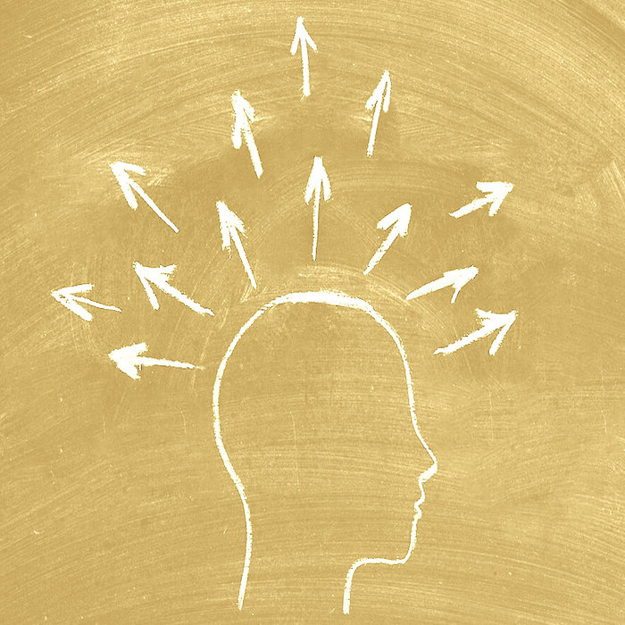 Mind Yourself | Studio314