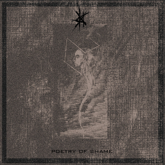 Poetry of Shame | XHC | Thanatology Productions