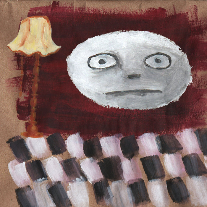 La marca del diablo (Single) | Ratarro y los roedores | Registro Móvil ...