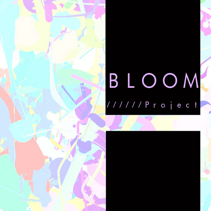 Bloom-Project | BLOOM - Project
