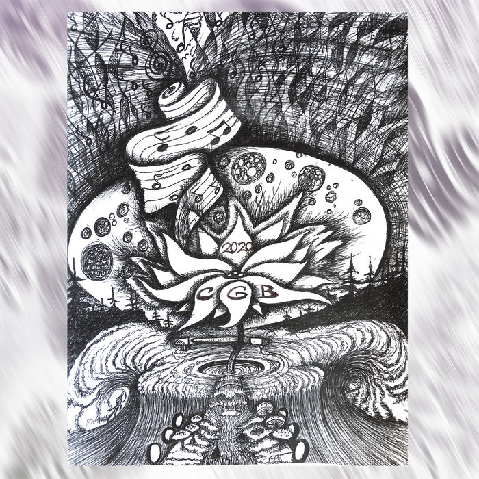 2020 | Craig Graham Band | Craig Graham