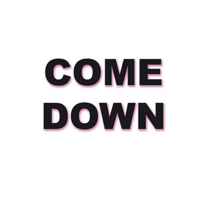 Come Down (Anderson .Paak cover) | Snappy Strokes