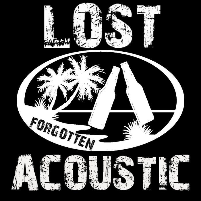 Lost Acoustic | Forgotten