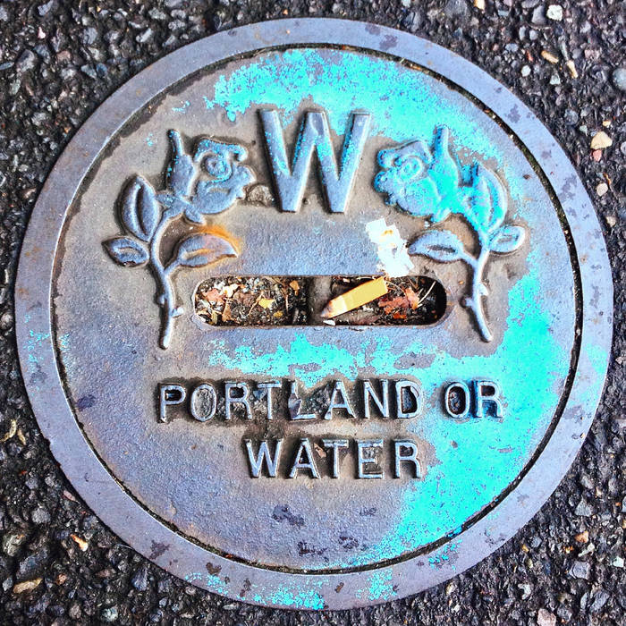 Sun Kil Moon Benji Album Cover