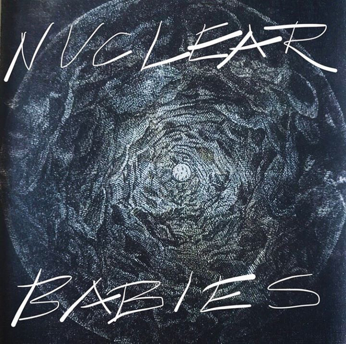 NuclearBabies: Episode 1 | NuclearBabies