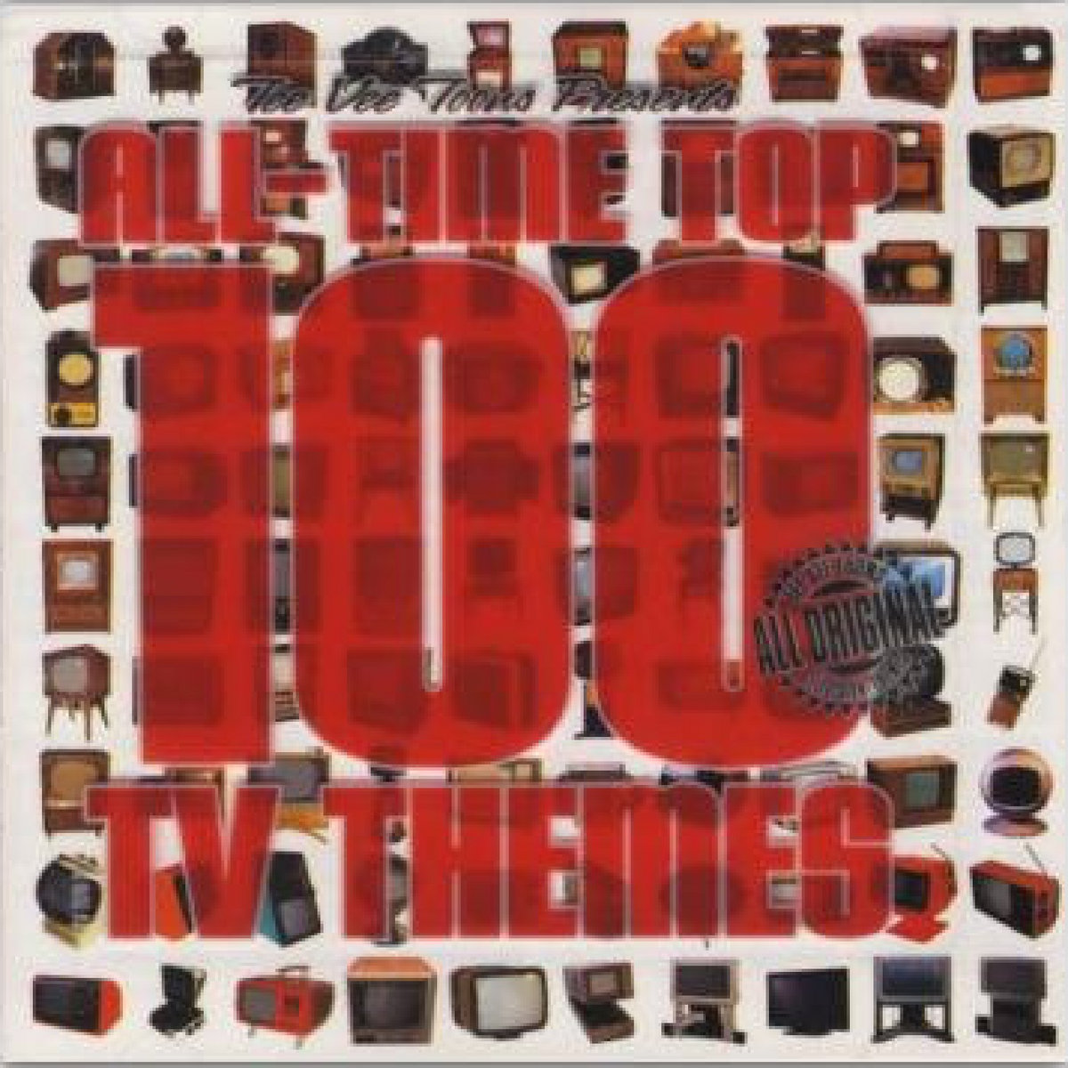 One Day At A Time | Polly Cutter