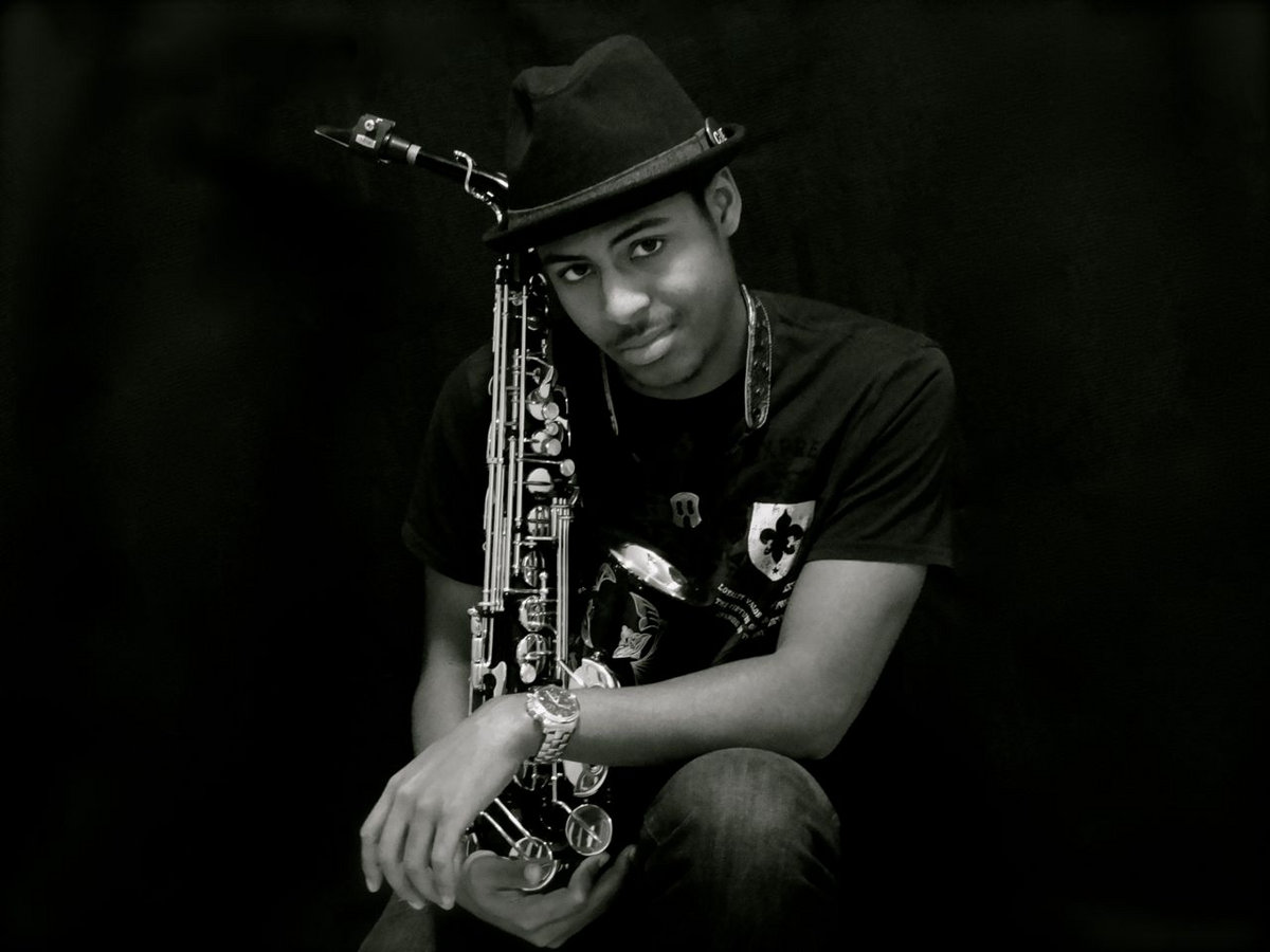 Parents | John Smith