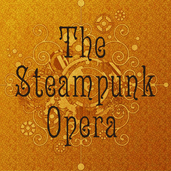 Music | Paul Shapera