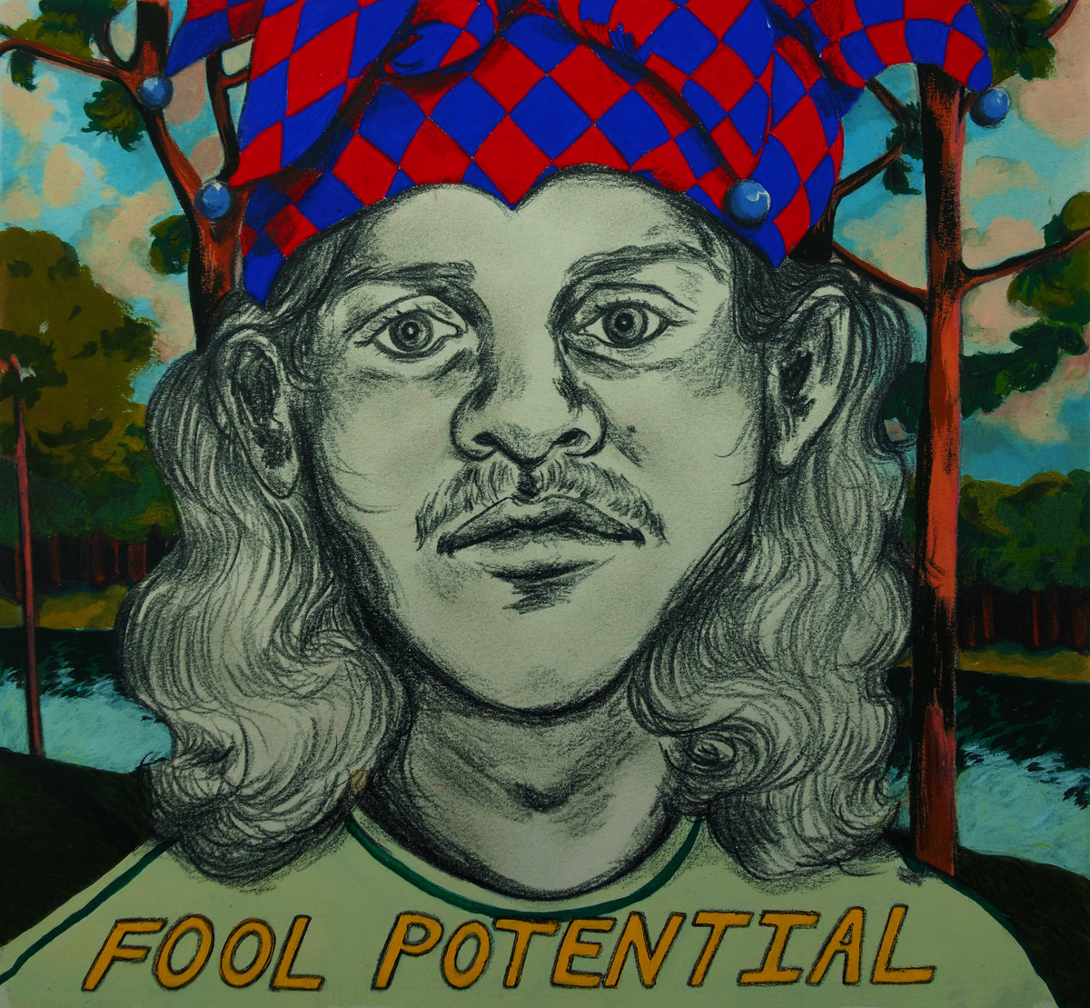 Fool Potential | Fool Potential