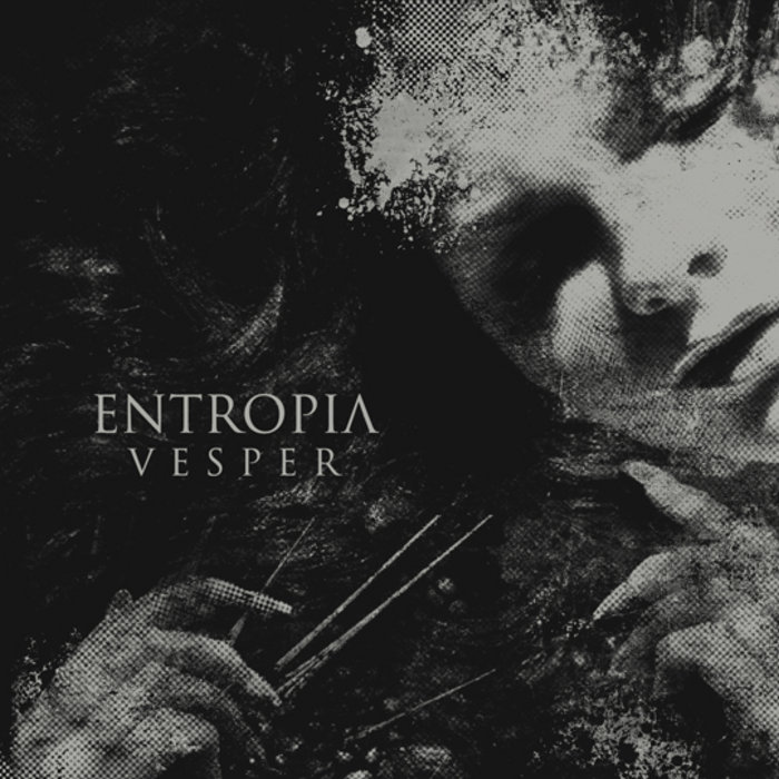 Vesper | Entropia