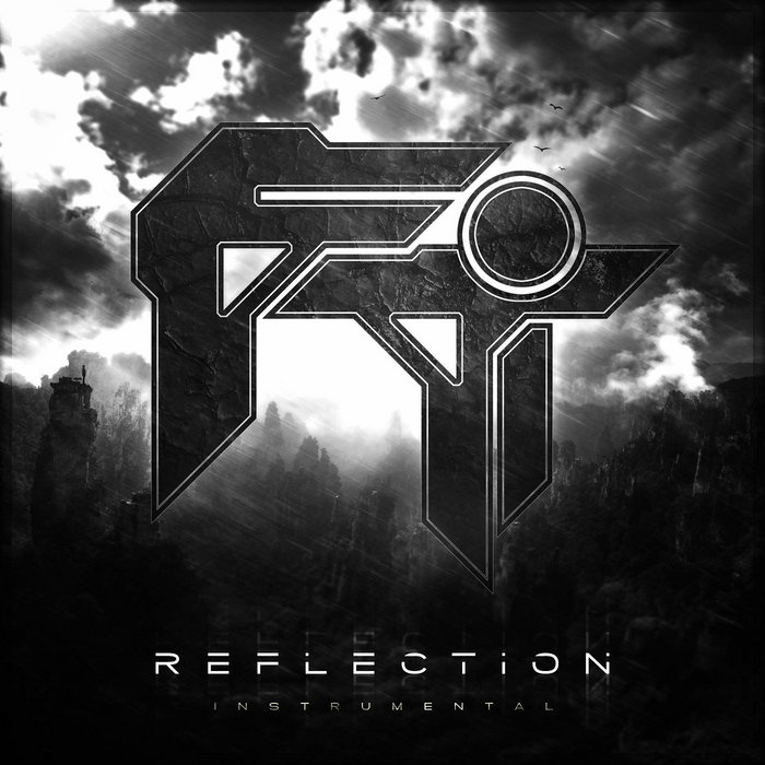 Reflection (instrumental) | ForTiorI