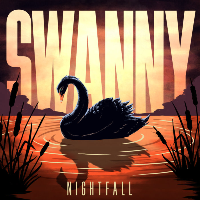 Go Figure | Swanny | SWANNY