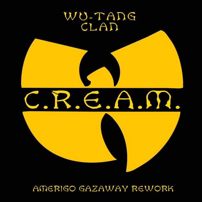 Wu tang clan cream album cover - oclena Wu tang clan cream album cover - oclena
