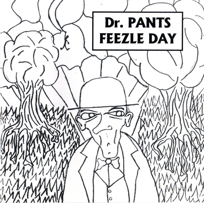 Magritte Coloring Pages