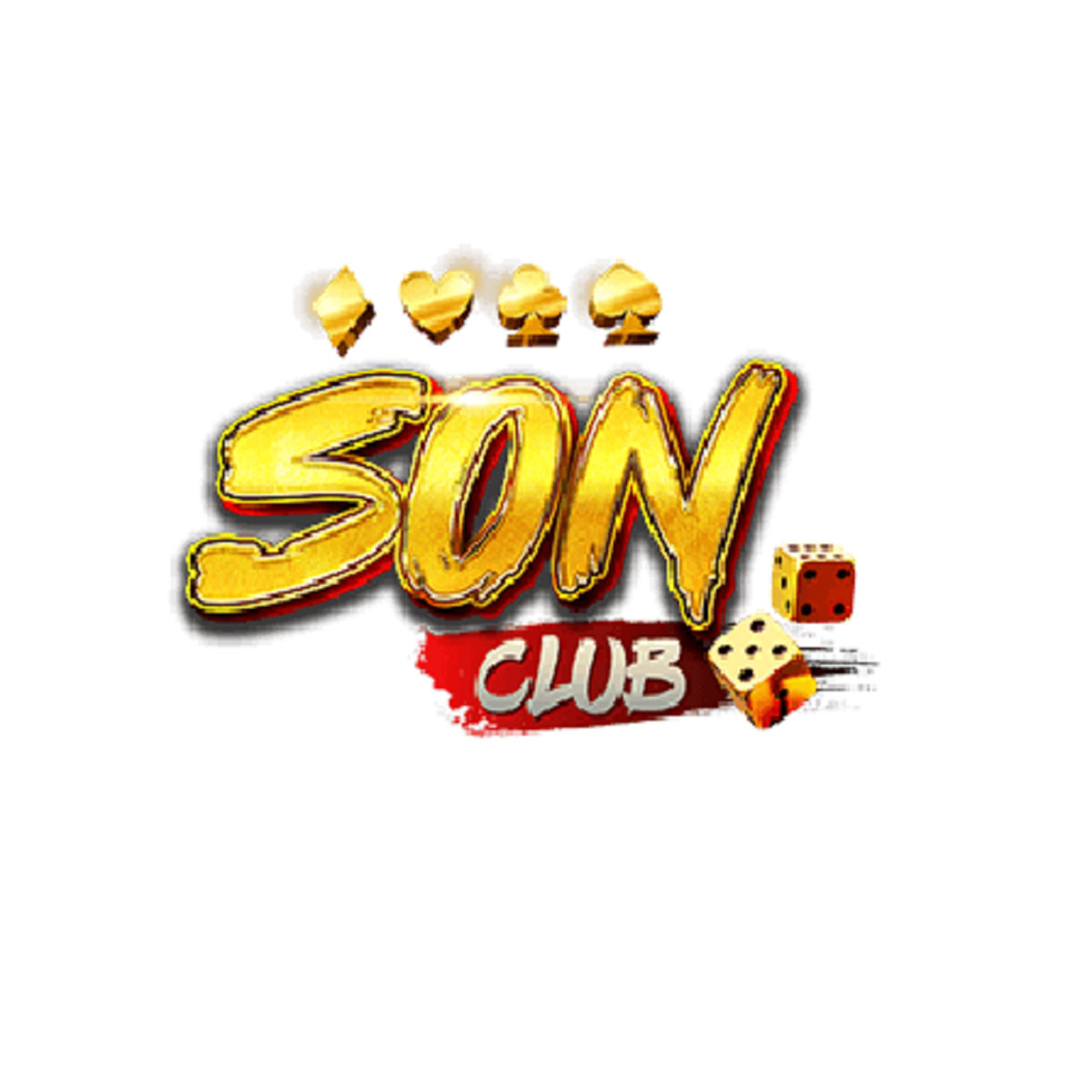 Sonclub | Sonclub