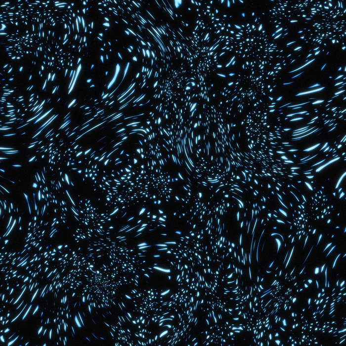 Trip | vano1337 | Vault 99