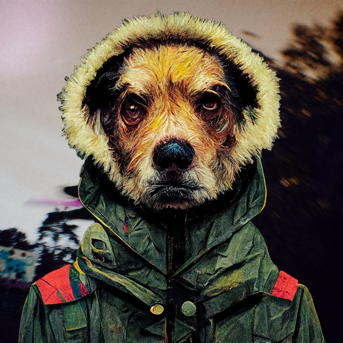 Saint - Denis - le - Thiboult [Vol . 6] | parcachien