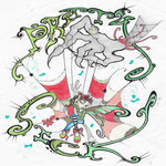 Pretty Sick | Pretty Sick