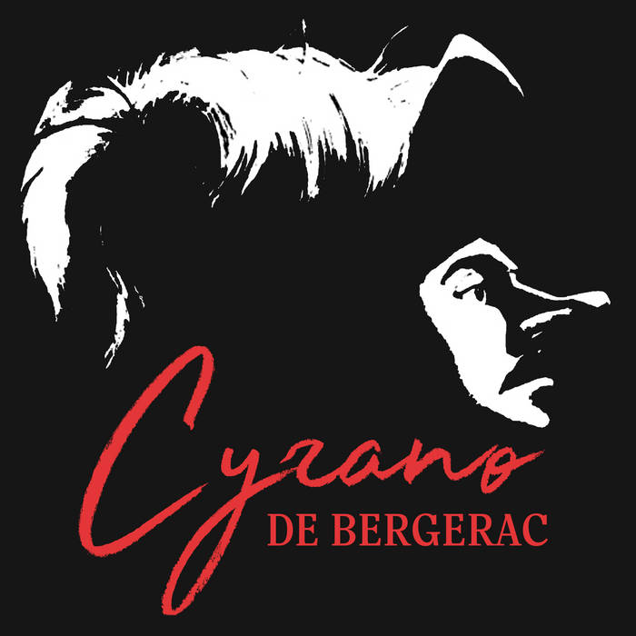 Transition 〜 Acte I-Acte II 〜 La boutique de Ragueneau | Cyrano de Bergerac