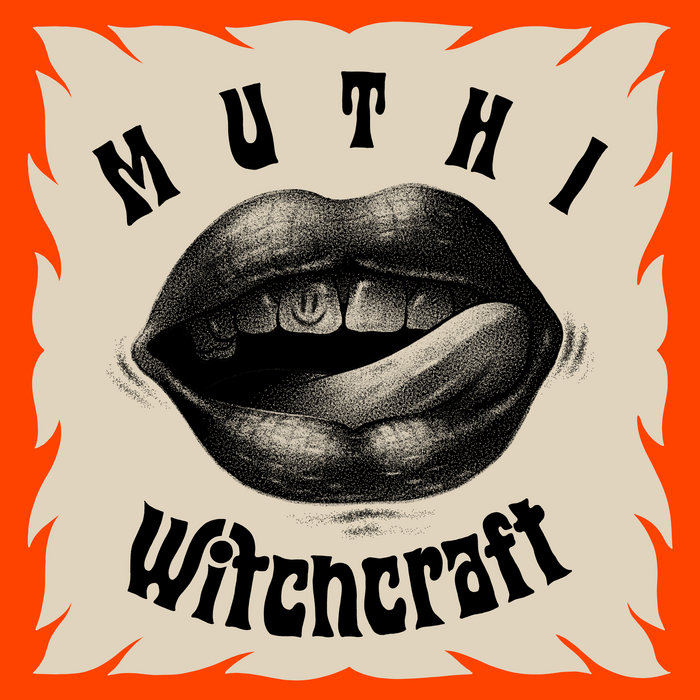 Witchcraft | Muthi