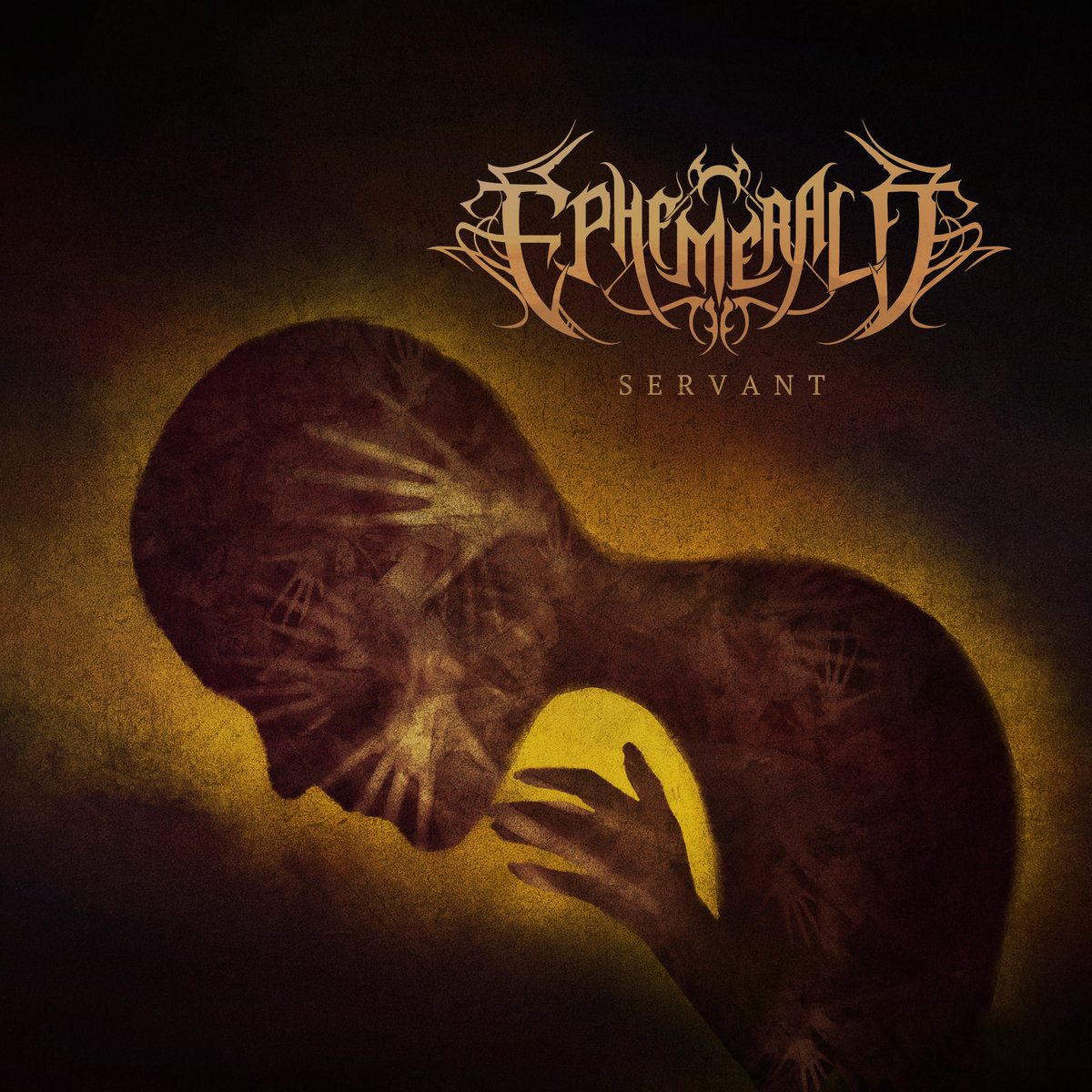 Servant | Ephemerald