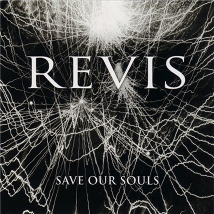Save Our Souls | Revis