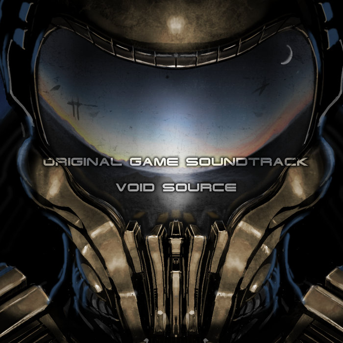 Void Source: Original Game Soundtrack | Darkman007 (Tugay Vladimir) | Darkman007